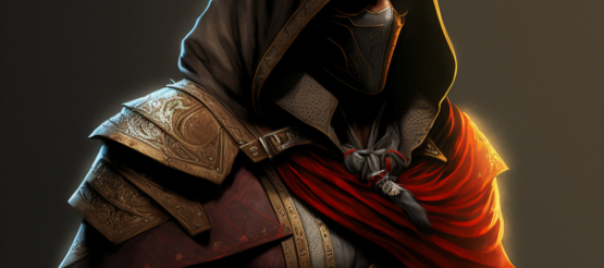 Martial Arts Assassin Build Guide - D2R 2.5 - RPGStash | WhereWeChat