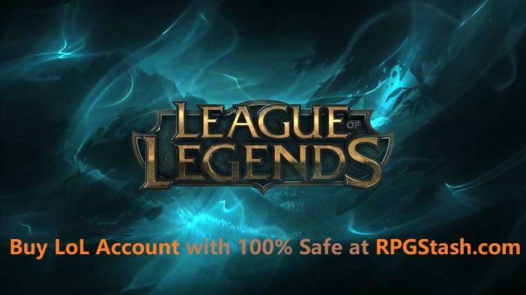 League of Legends Lethality Guide | WhereWeChat